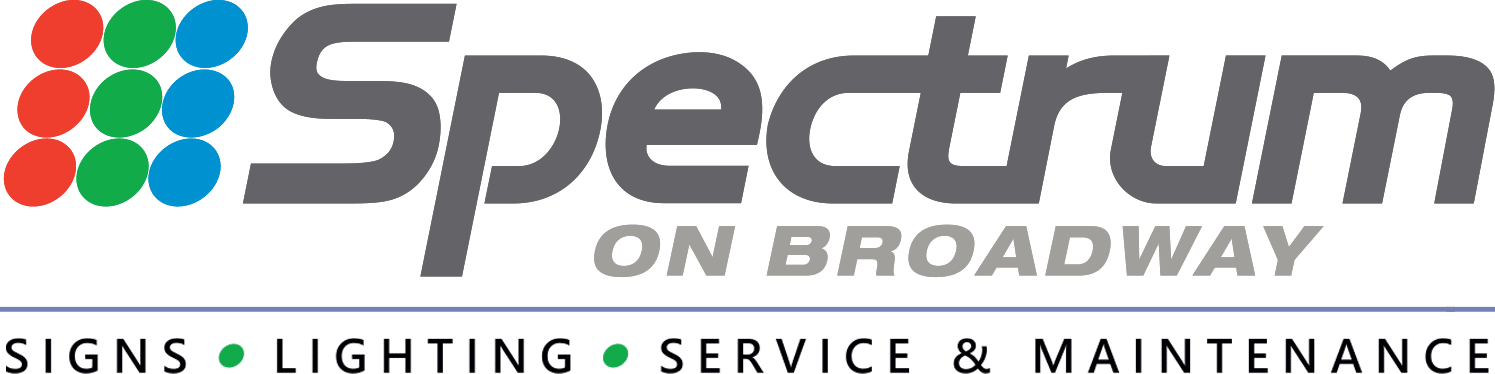 Home - Spectrum On Broadway